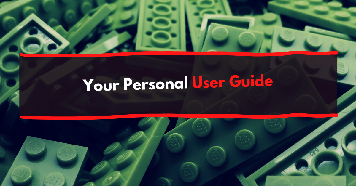 Understand your team better